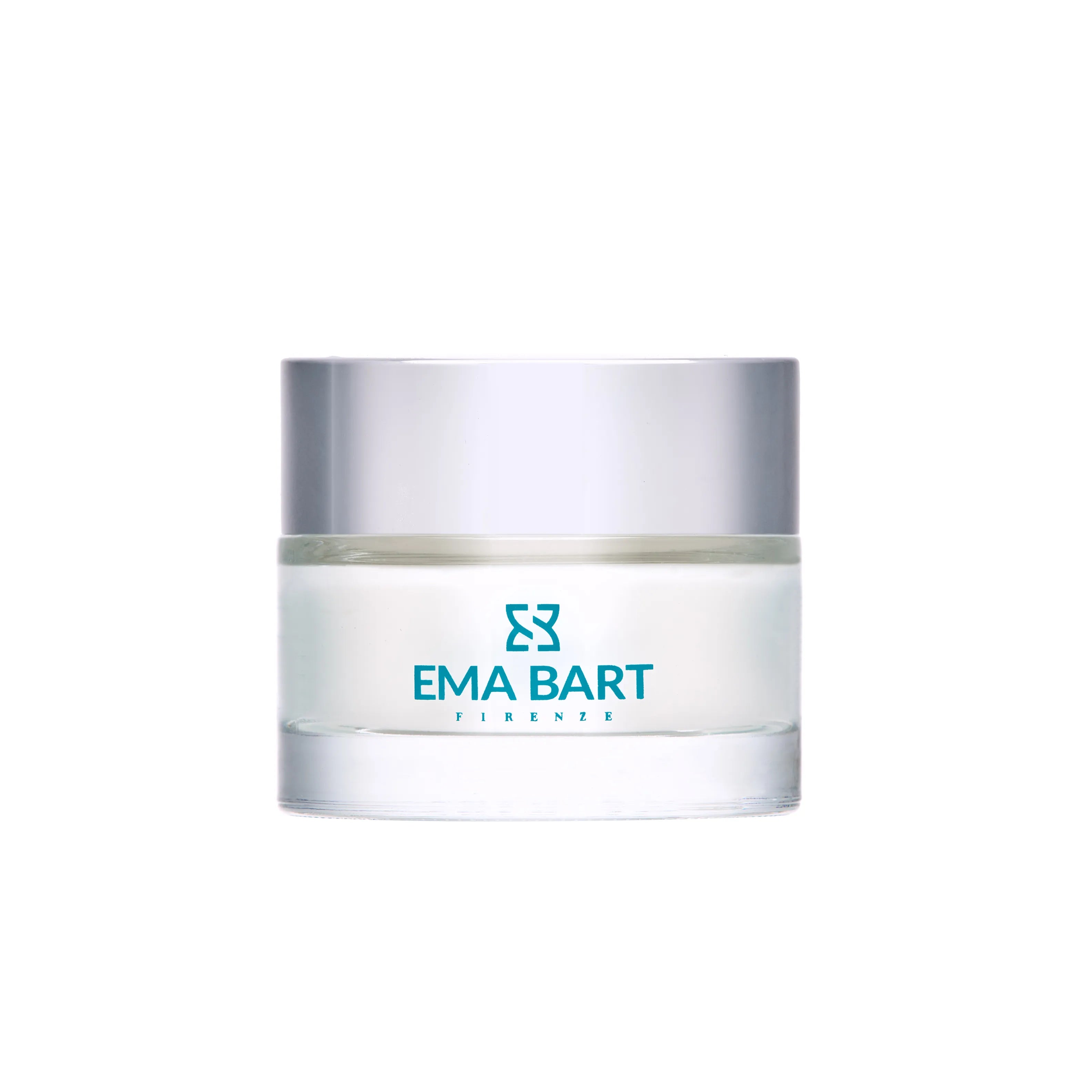 FIRMING and REVITALIZING MULTIVITAMIN CREAM – Emabart